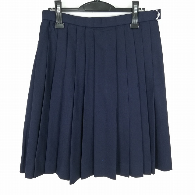 ☆小学校お受験☆合格☆アドバイス集☆しょうがく社☆理英会☆大阪教育大学附属天王寺小学校☆教育ノート☆入学資料☆附天☆大阪お受験☆ の落札情報 ...