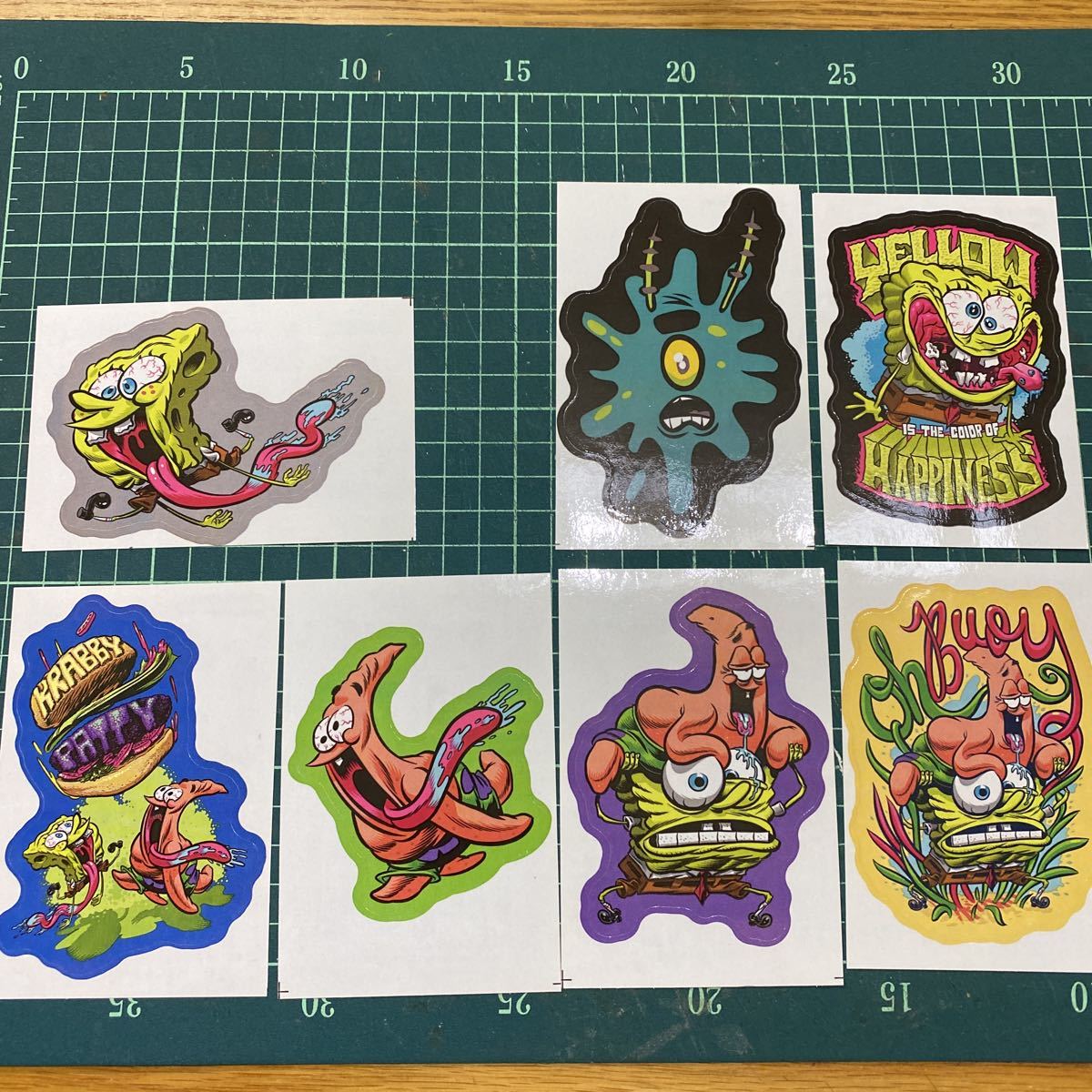 【未使用に近い】2022 PANINI PRIZM WORLD CUP STICKER ステッカー GAVI RC EXTRA EDITION ...