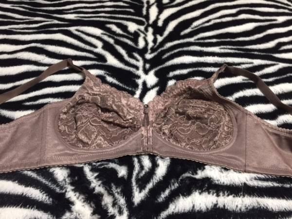 【未使用】シャルレ★ ドゥバンナ ブラジャー★ E95 ショコラ★ FA183 新品★ 高級下着★ 激安★ の落札情報詳細| ヤフオク落札価格情報 オークフリー