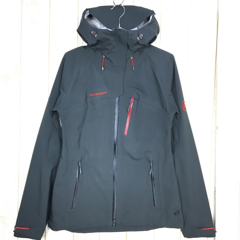 MAMMUT マムート DRYtech Yukon Down Coat ドライテックプレミアム ダウンジャケット Mサイズ 1010-19700 の落札情報詳細| ヤフオク落札価格情報 オークフリー