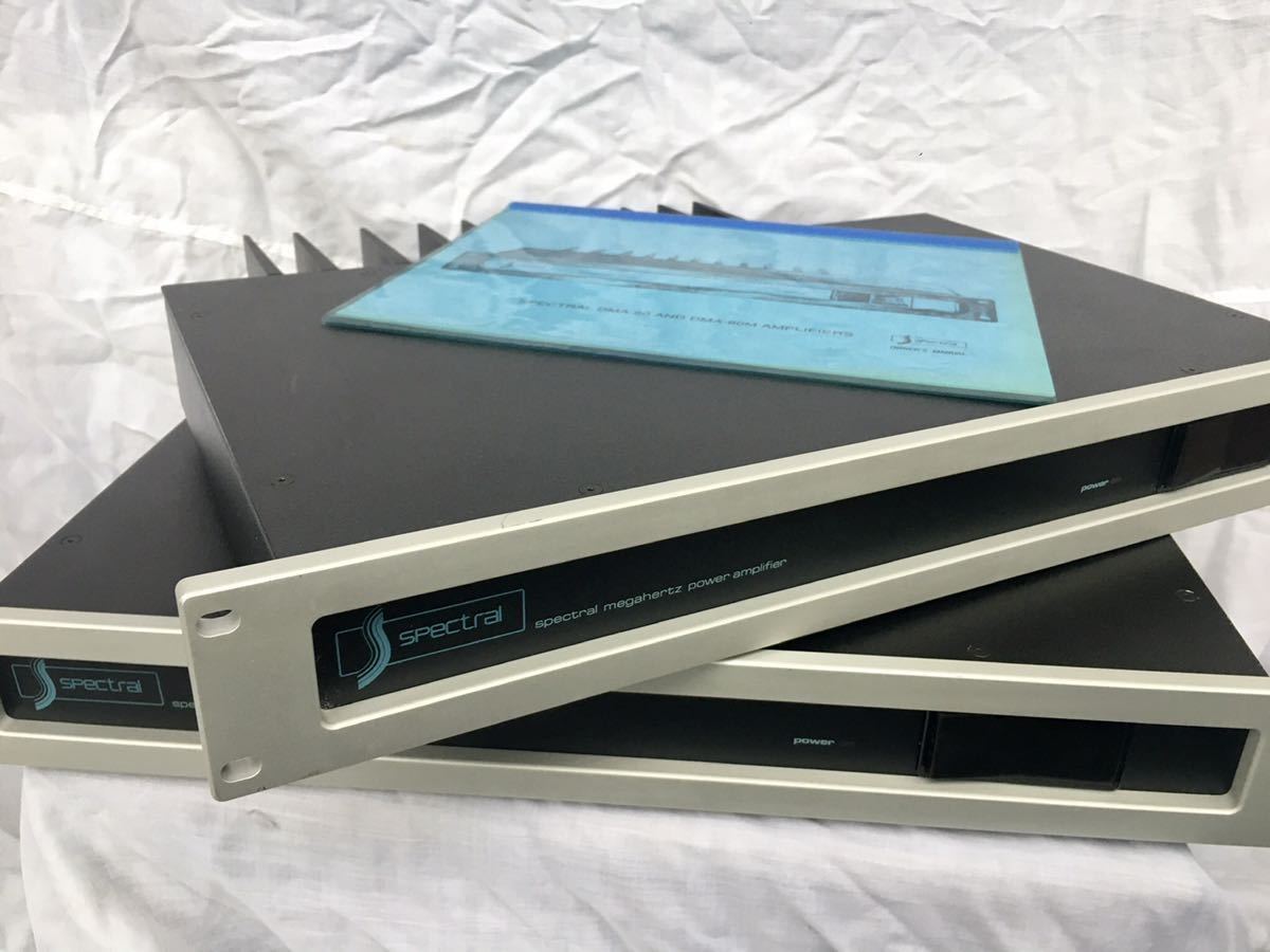 レア 日立 パワーFET 2SJ49、2SK134 2ペア/1組、中古品 Hitachi の落札情報詳細| ヤフオク落札価格情報 オークフリー
