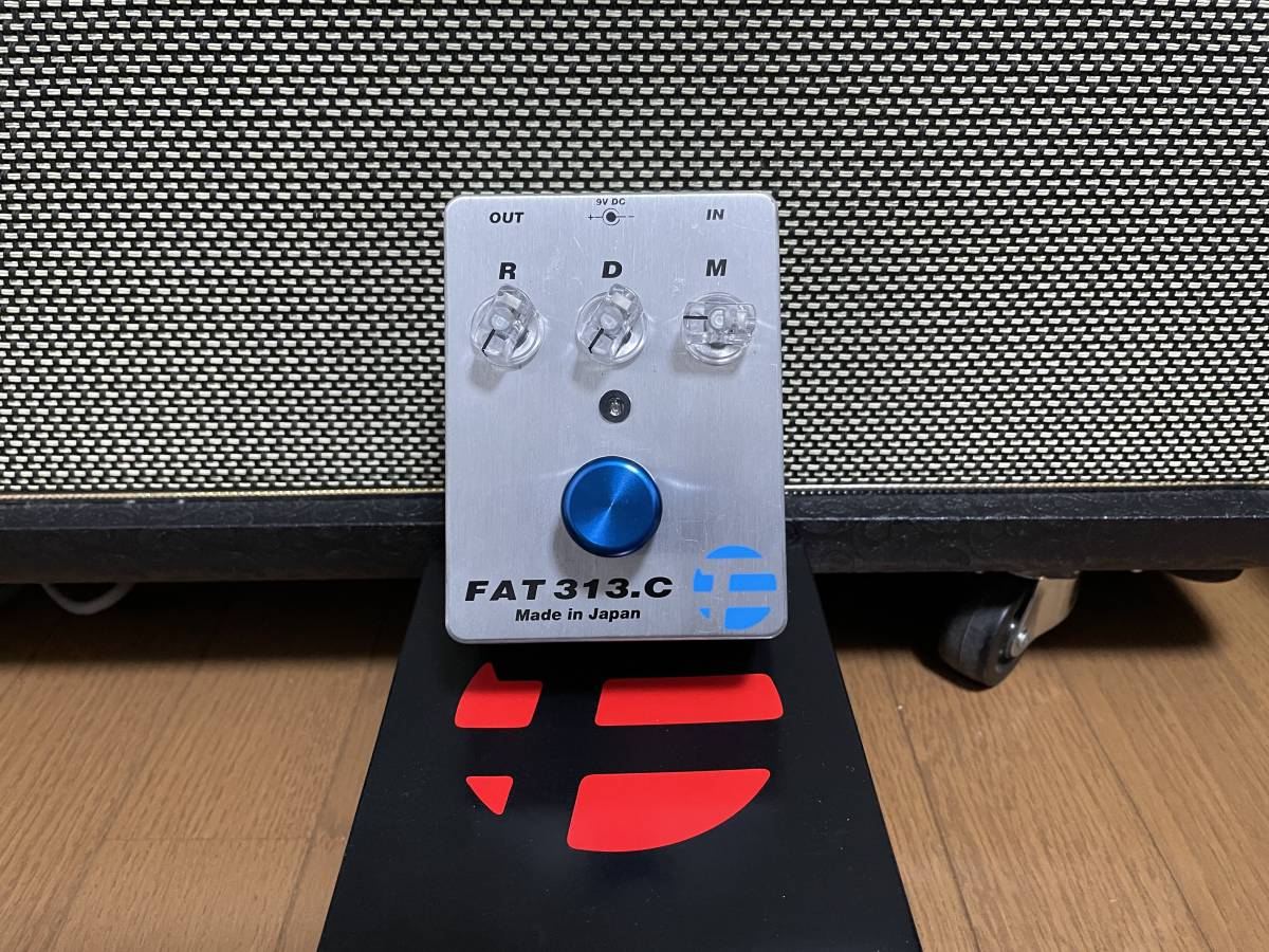 D9093/昭和レトロ/当時物/おもちゃ ケロちゃんコーラス/2個セット の落札情報詳細| ヤフオク落札価格情報 オークフリー