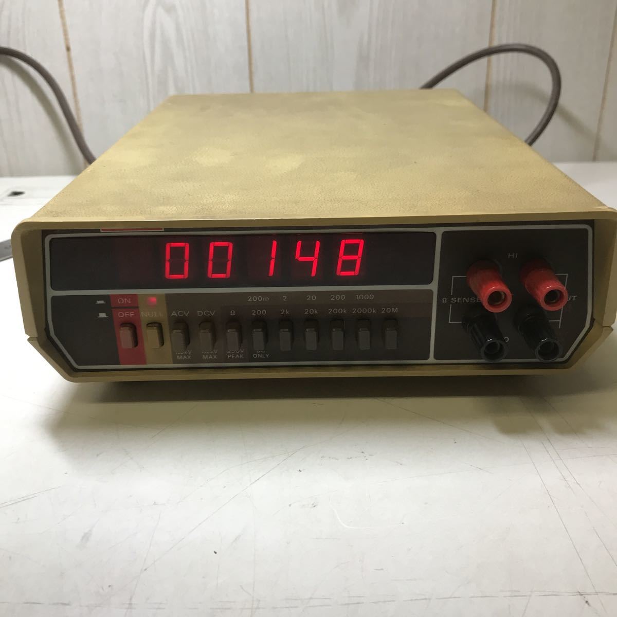 【中古】ニコン ニコノス V NIKONOS V 説明書 使い方 instructions book # の落札情報詳細| ヤフオク落札価格 ...