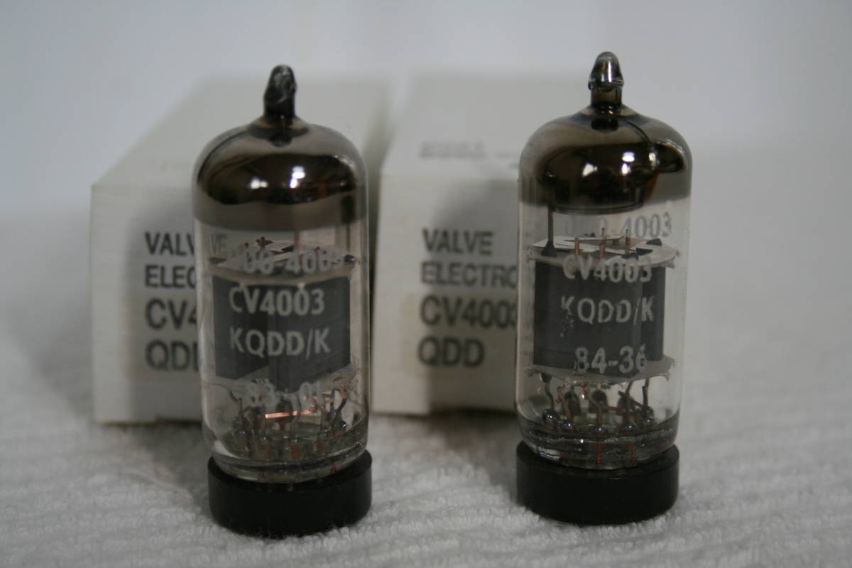 B5942サ17S】CHROMA 63201 DC ELECTRONIC LOAD 30A/300A 16V/80V 2.6KW Chroma ...