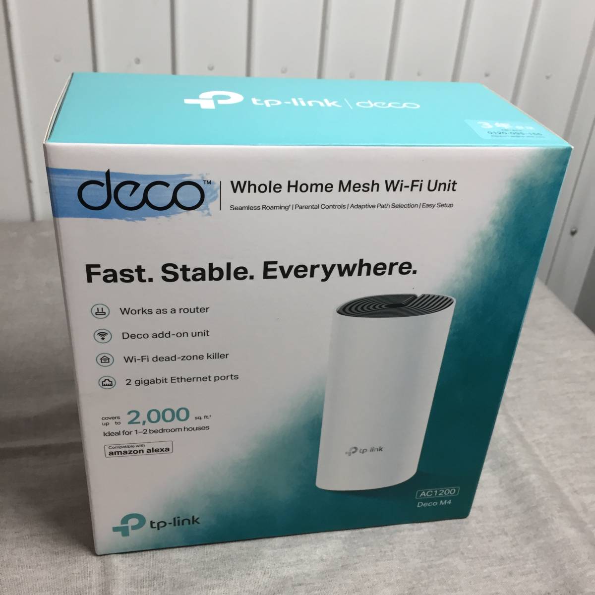 超希少 ジムニー JA22W 和光 WAKO CD-1200 CDI 最強 点火システム 汎用 JA12W JA12C JA12V JA11 JA71 JA12 JA22 SJ30 クロカン ...