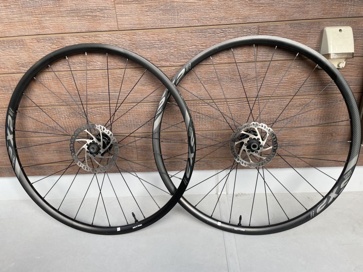 700x28C GIANT S-R3 AC 2本セット チューブ付き 未走行品 の落札情報詳細| ヤフオク落札価格情報 オークフリー