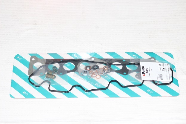 【未使用】【新品】ランドローバー アッパーガスケットセット ディフェンダー 1987/ DISCOVERY 1 300TDIエンジン ...