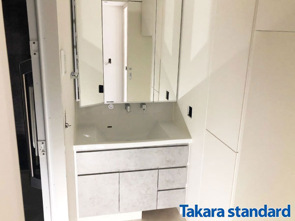 【中古】KVK LFB244U17TK シングルレバー 混合水栓 シャワー の落札情報詳細| ヤフオク落札価格情報 オークフリー