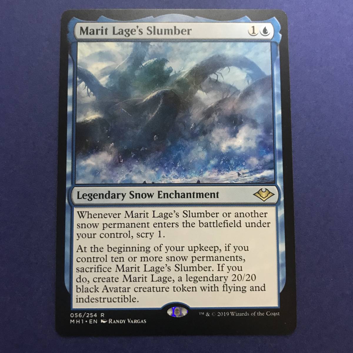 【中古】昭和レトロ(18)メリット フルーツ ソーダ MARIT 長野飲料 200ml 空き瓶 空ビン ジュース瓶 ご当地 地方 ジュース ...