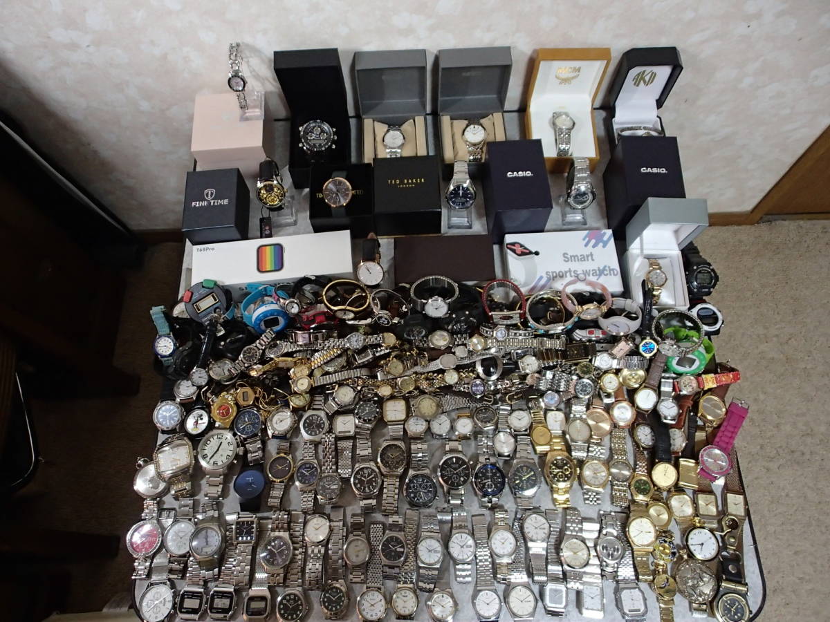 TIMEX タイメックス 364T CELL ムーンフェイズ 白文字盤 メンズ 腕時計 の落札情報詳細| ヤフオク落札価格情報 オークフリー