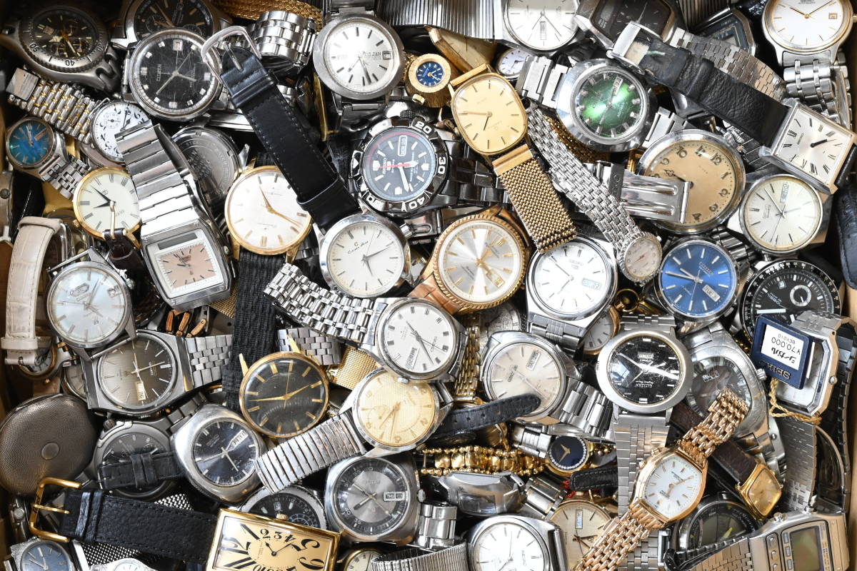 TISSOT ティソ PR100 メンズ クォーツ ピンク文字盤 P660 760 の落札情報詳細| ヤフオク落札価格情報 オークフリー