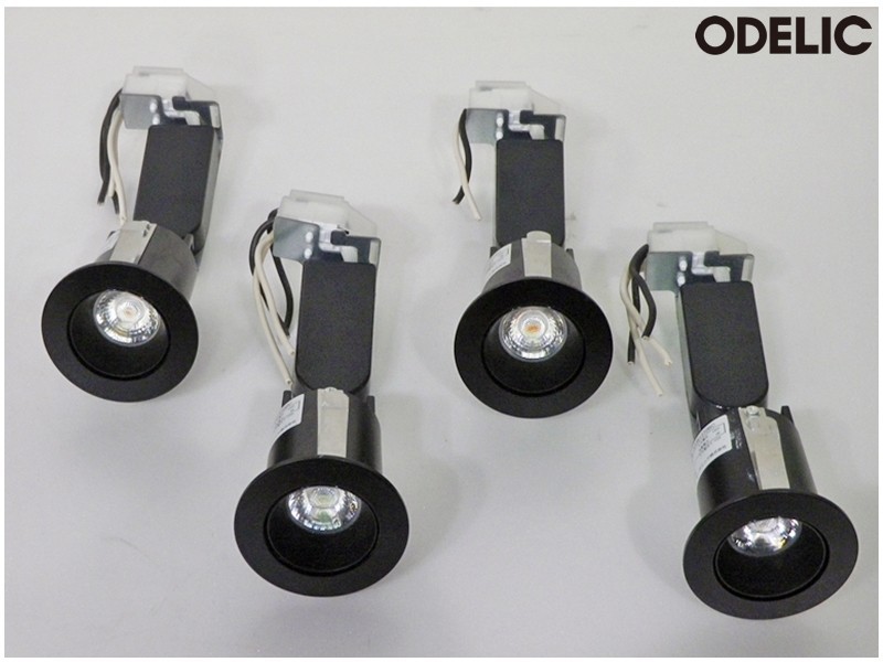 ODELIC（オーデリック）Bluetooth LED フルカラー 調光・調色 電球 LDA10-G/B/RGB №273AB 2700K～6500K -2 の落札情報詳細| ヤフオク落札価格 ...