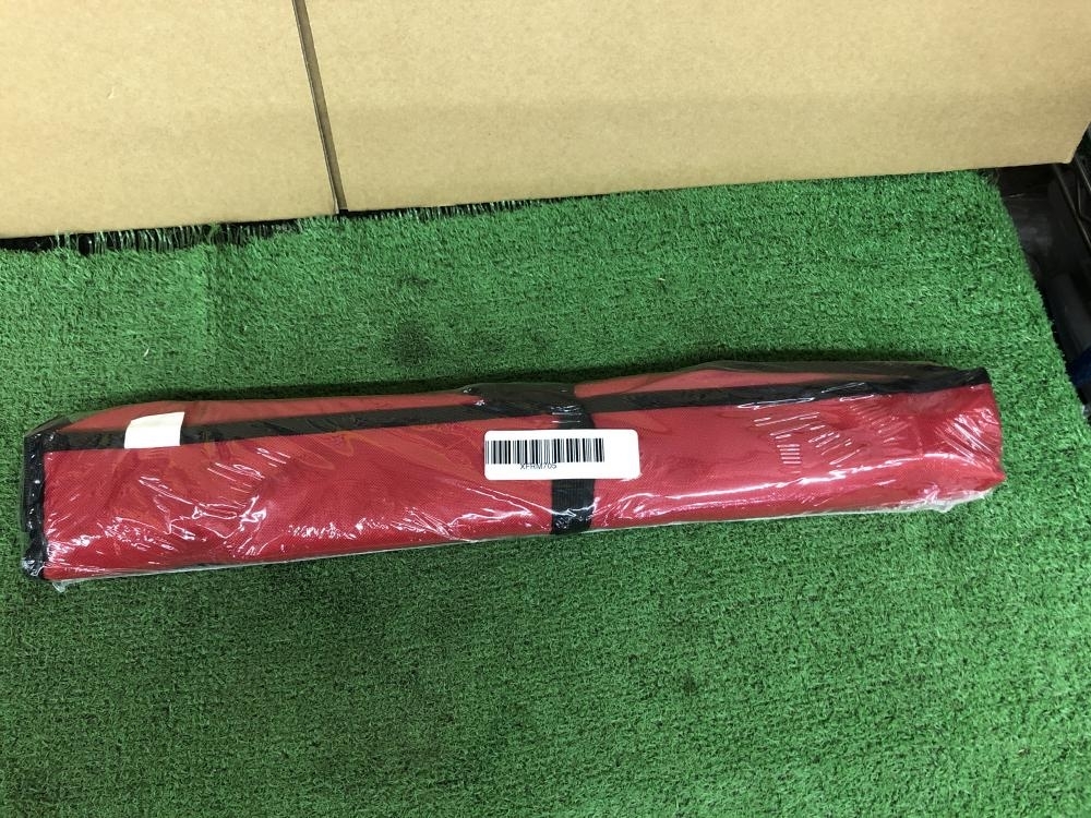 【未使用】001♪未使用品♪スナップオン Snap-on 高耐久ダブルフレックスラチェット ボックスレンチセット XFRM705の落札情報詳細 ...