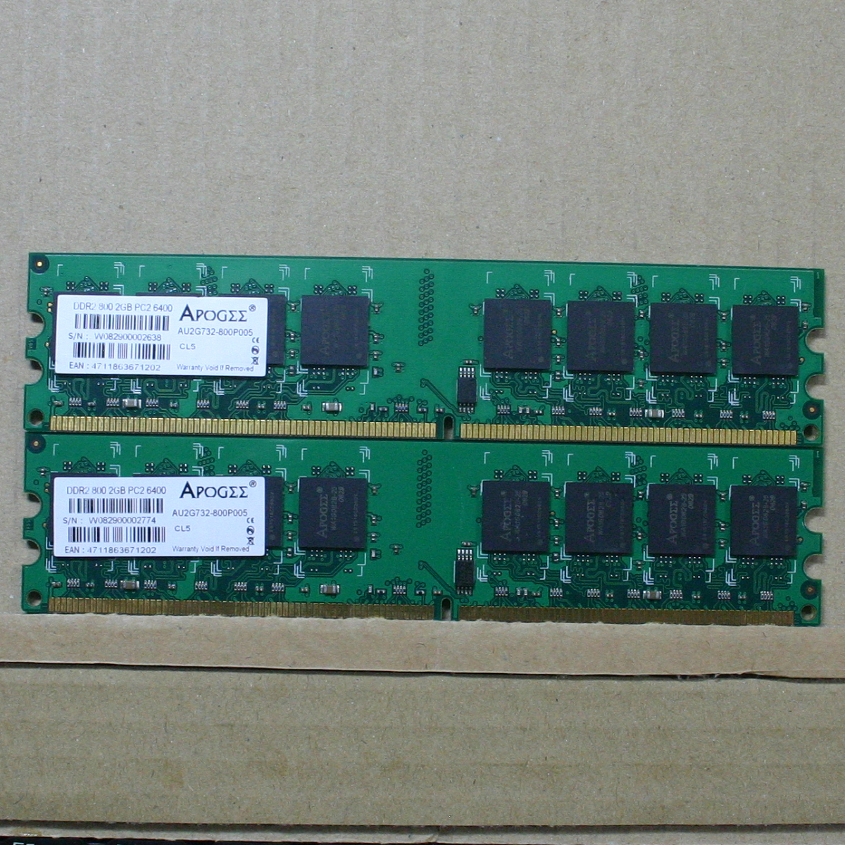 【やや傷や汚れあり】動作確認済 ISAスロット SocketA/462 マザーボード Chaintech 7AJA2 AthlonXP ...