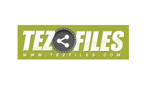 【未使用】即日発行！Tezfiles プレミアムクーポン 30日間 初心者歓迎の落札情報詳細 - ヤフオク落札価格検索 オークフリー