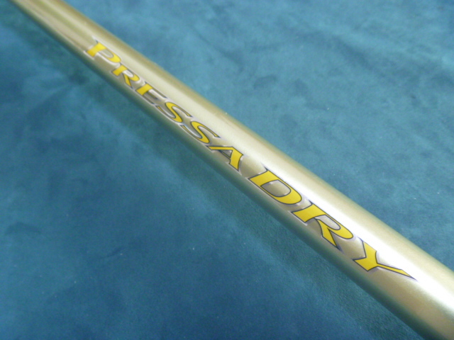 【やや傷や汚れあり】ダイワ PRESSA DRY 3-53HRの落札情報詳細 - ヤフオク落札価格検索 オークフリー