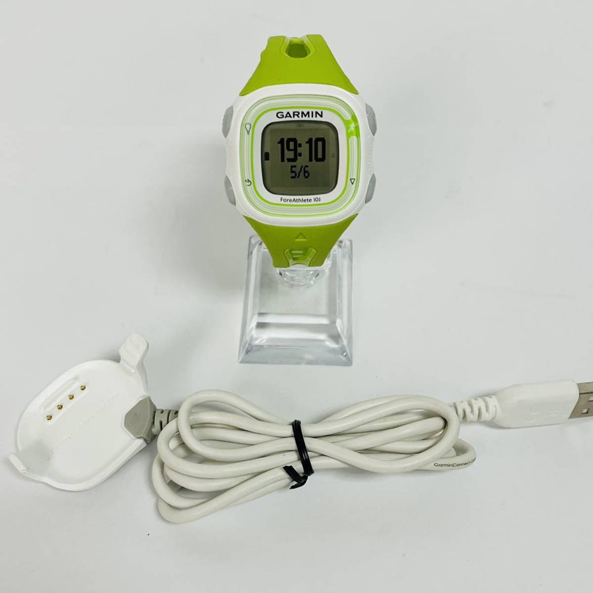 ペアウォッチ SOMA WJ22-4000 WJ02-4000 腕時計 クオーツ デジタル ランニングウォッチ ラバーバンド ソーマ 電池交換済み 23388 ！！ の落札情報詳細| ヤフオク ...