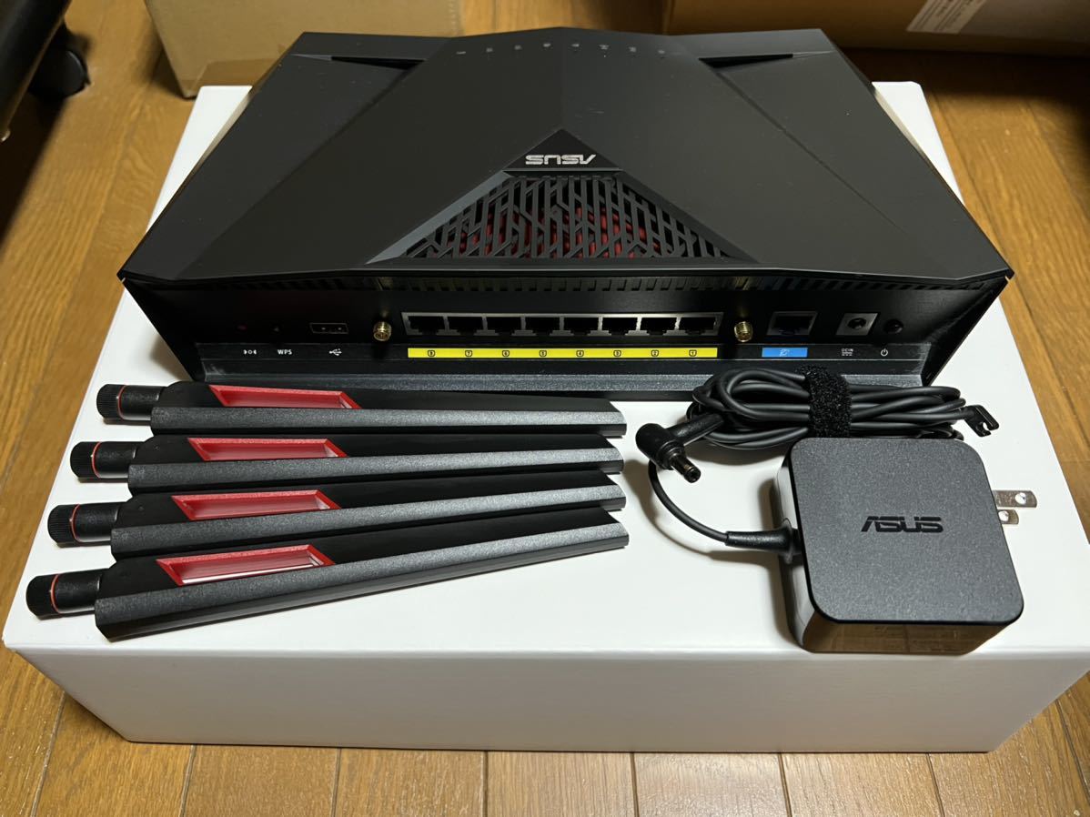 スキル skil ルーター ROUTER 548 1/3 100V 電動工具 ハードケース 正常動作保証 良品／Y0511-6931 の落札 ...