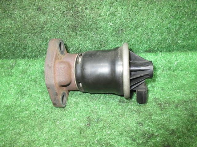 【やや傷や汚れあり】N－WGN DBA-JH1 EGRバルブ 18011-5R0-000の落札情報詳細 - Yahoo!オークション落札価格検索 オークフリー