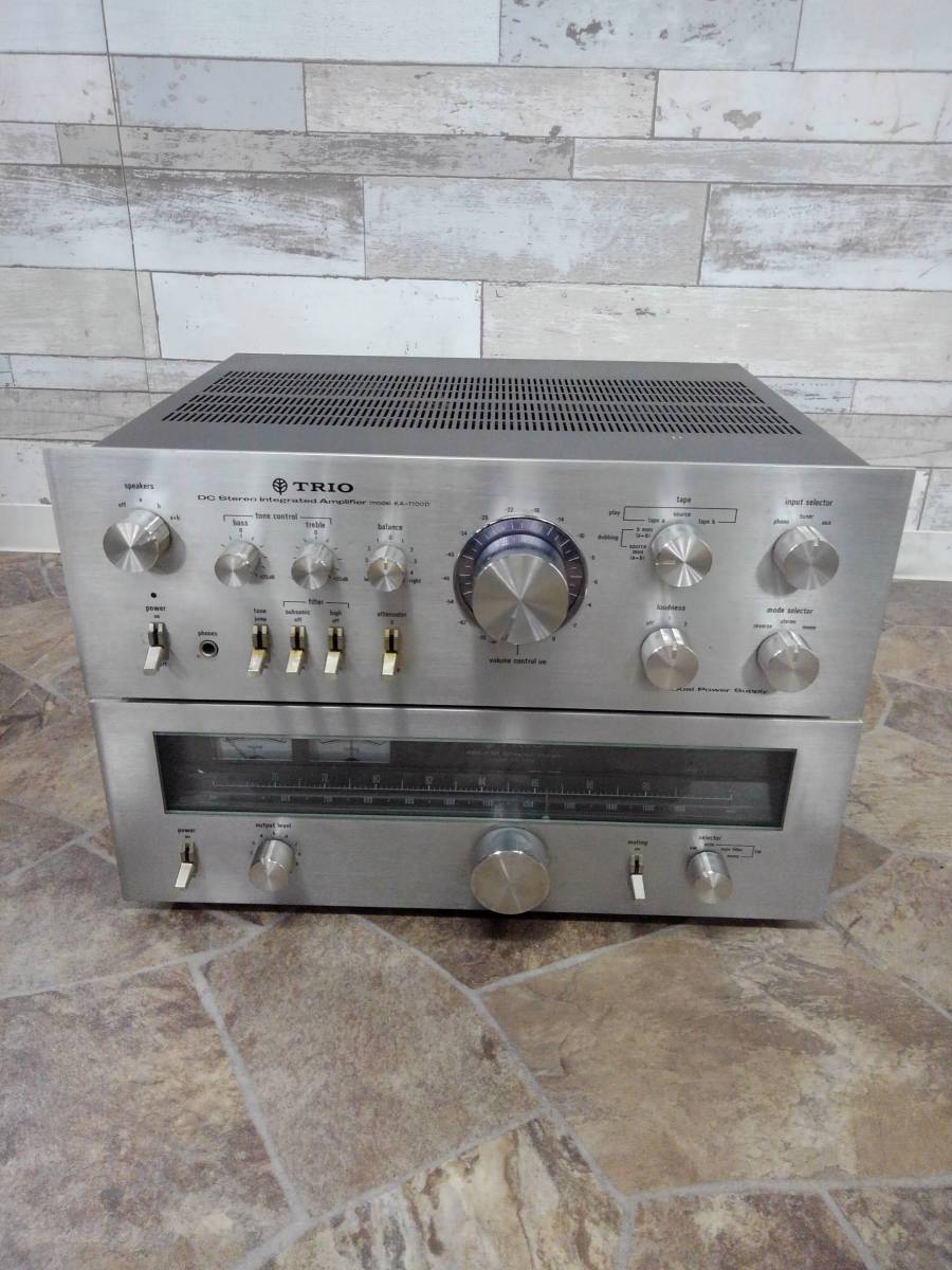 【そこそこ美品】アイコム AT180 アンテナチューナー 動作確認済み IC706/IC7000/IC-7100などに の落札情報詳細 ...