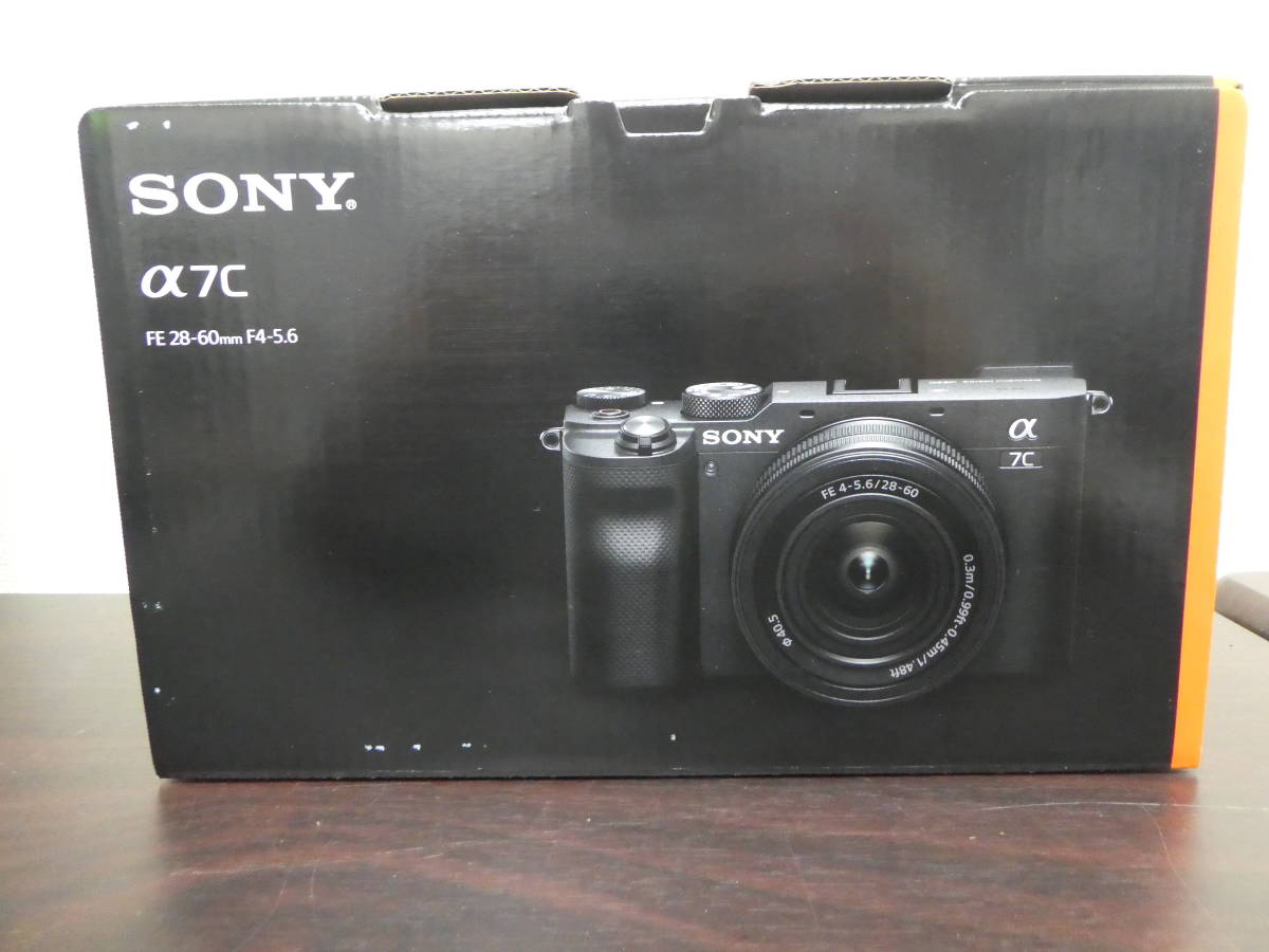 【中古】極美品 SONY ILCE-QX1 、adp-fsk1セット の落札情報詳細| ヤフオク落札価格情報 オークフリー