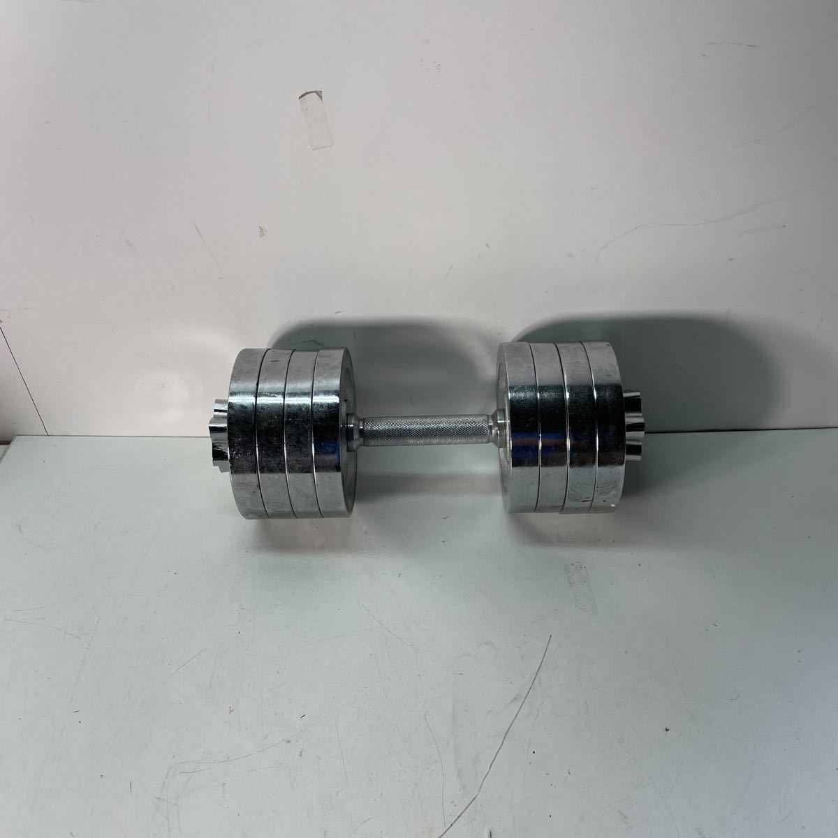 【中古】ステップ台 IGNIO イグニオ ダイエット 踏み台 昇降 スタンド m002 の落札情報詳細| ヤフオク落札価格情報 オークフリー