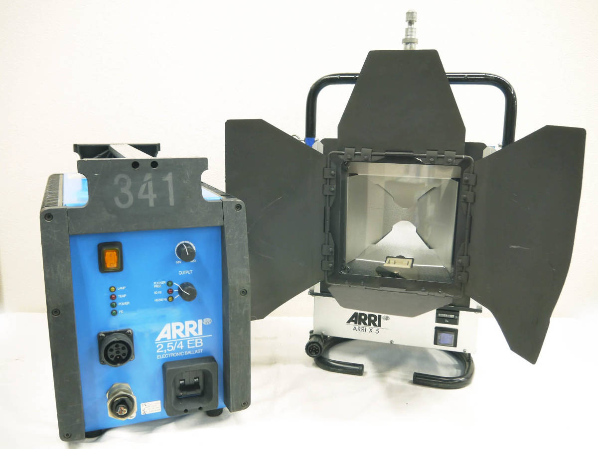 三信船舶電具 フラッドライト 投光器 FDL-R13 の落札情報詳細| ヤフオク落札価格情報 オークフリー