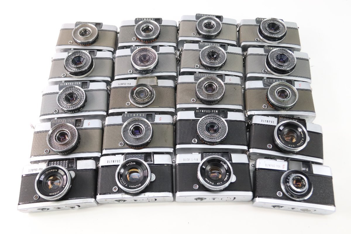 TITAN タイタン ドライブレコーダー リアカメラ付 前後 録画 取付 簡単 DVR-R305 通電確認済 現状品 *12283 の落札情報詳細| ヤフオク落札価格情報 オークフリー