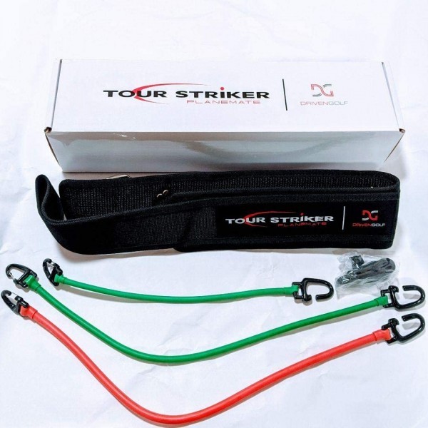 【未使用】ツアーストライカー プレーンメイト TOUR STRIKER PLANEMATE ゴルフ練習用品の落札情報詳細 - Yahoo!オークション落札価格検索 オークフリー