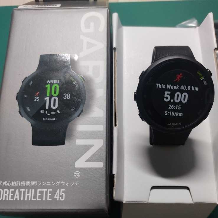 ペアウォッチ SOMA WJ22-4000 WJ02-4000 腕時計 クオーツ デジタル ランニングウォッチ ラバーバンド ソーマ 電池交換済み 23388 ！！ の落札情報詳細| ヤフオク ...