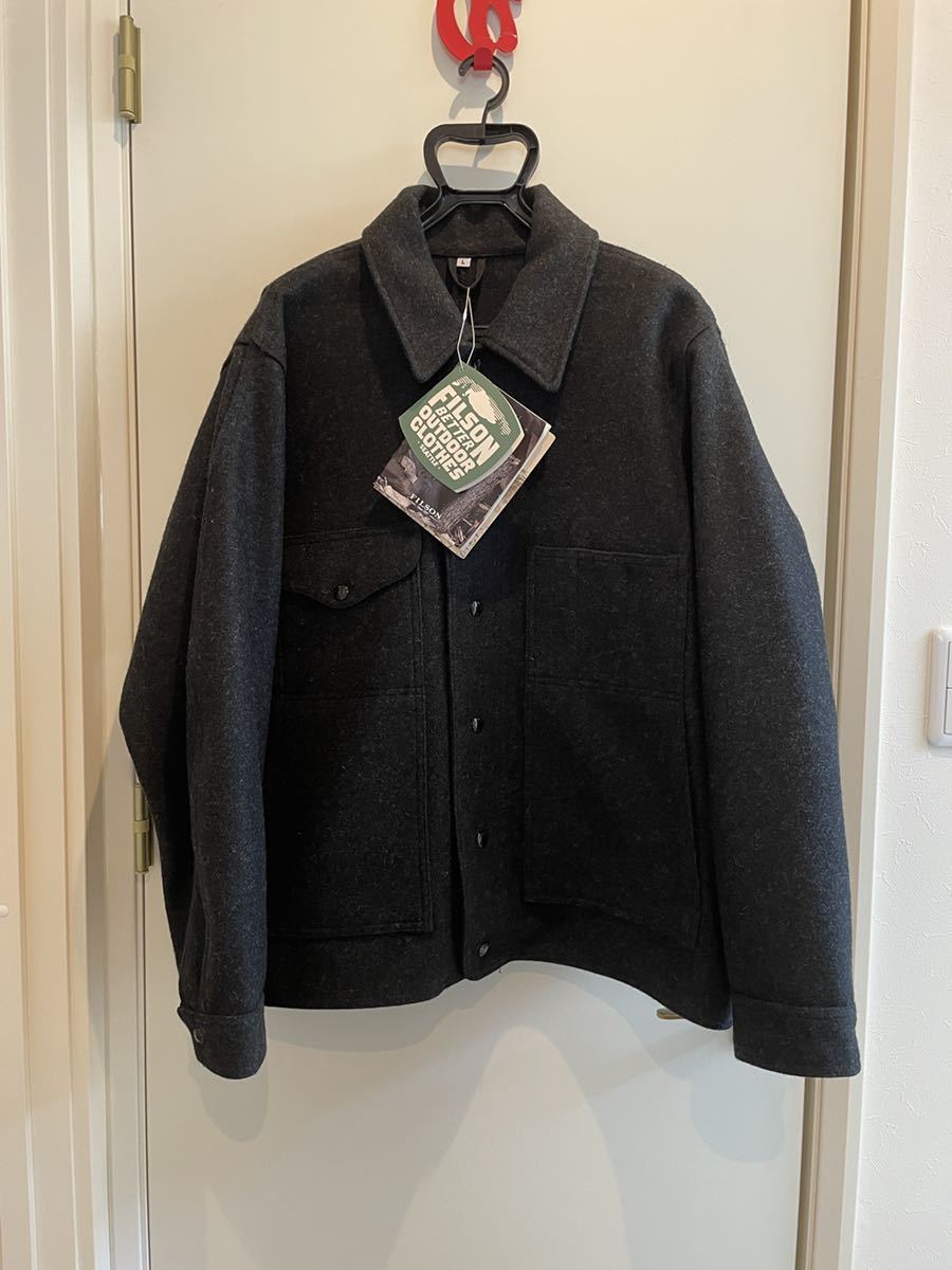 ANATOMICA PARIS アナトミカ (530-521-39) KNIT POLO SHIRT ニットポロシャツ 白 ホワイト ...