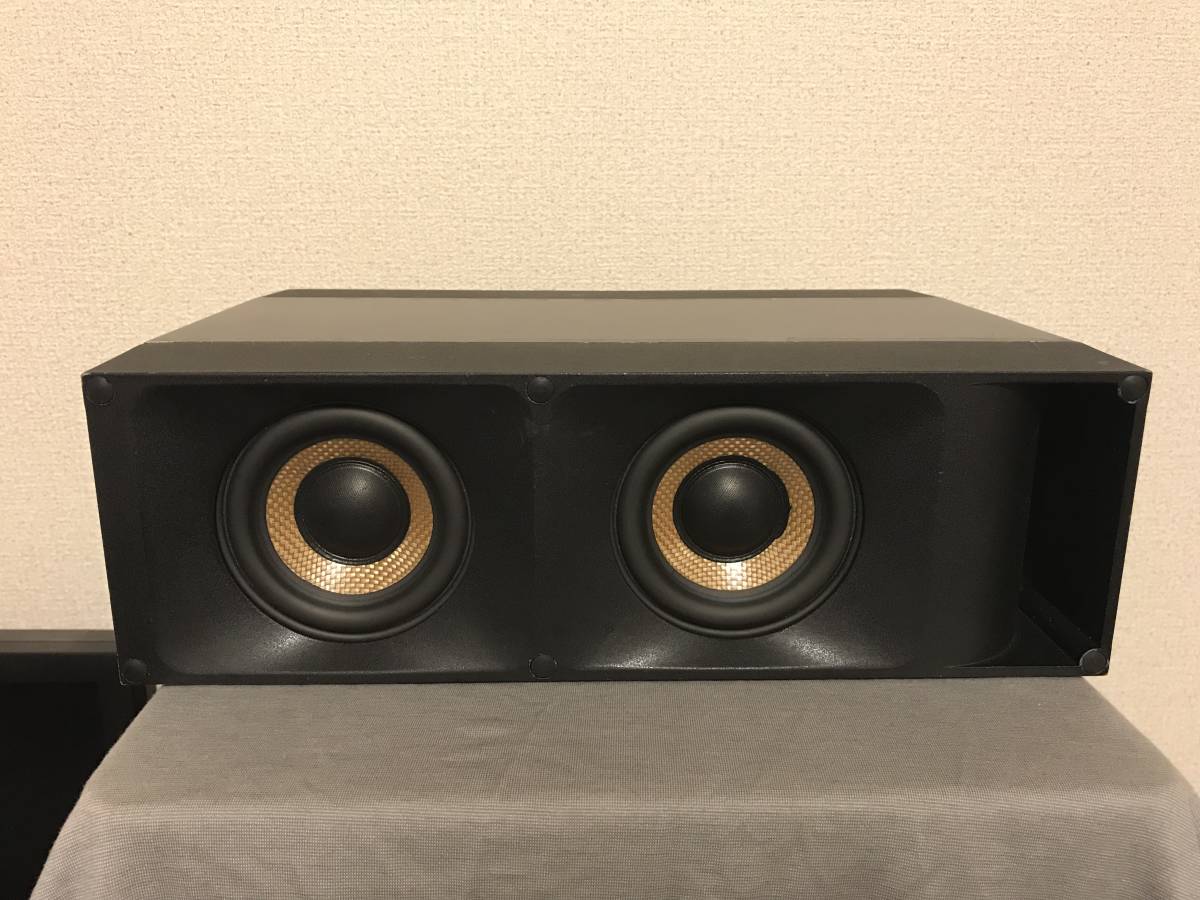 【傷や汚れあり】SonicDesign ソニックデザイン SW-77Rの落札情報詳細 - ヤフオク落札価格検索 オークフリー