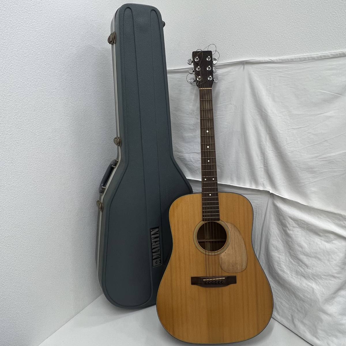 【やや傷や汚れあり】13068827;【EU盤】Nazareth / Rampant の落札情報詳細| ヤフオク落札価格情報 オークフリー