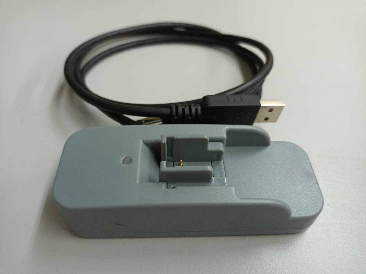 エプソン EPSON IC21/31/32/33/42 ICチップリセッター USB電源 THE-32RESET ELECOM製 【希少品】 の落札情報詳細| ヤフオク落札価格情報 オークフリー