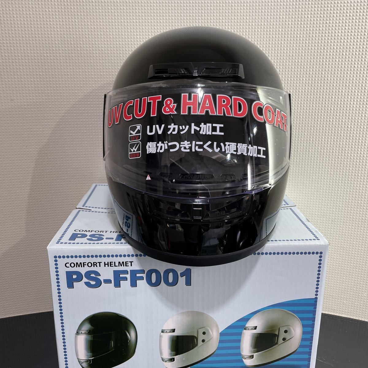 Ff001