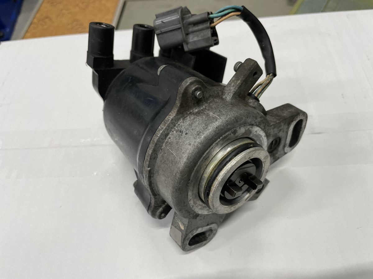 【中古】ホンダ トゥデイ シルクロード ステンレス エキマニ JA4 エムトレック E07A タコ足 ステンマニ JA2 JA3 JW3 JW4 の落札情報詳細| ヤフオク落札価格情報 オークフリー