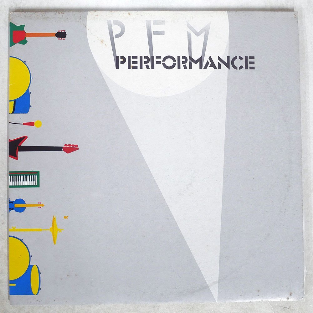 【やや傷や汚れあり】PFM/PERFORMANCE/NUMERO UNO ZPLN 34161の落札情報詳細 - ヤフオク落札価格検索 オークフリー