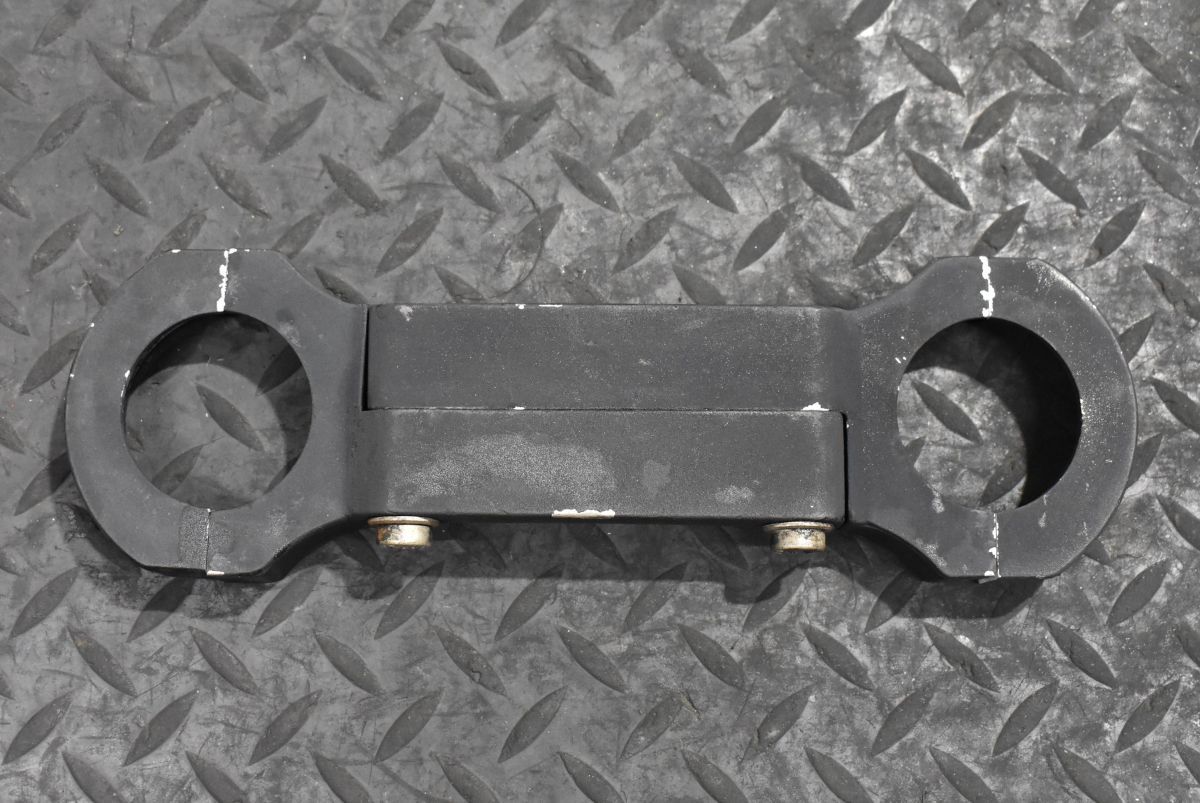 【中古】当時物 XJ400 TELEFIX スタビライザー 0003 検) XJ400E XJ400D 4G0 4V7 XJ550の落札情報詳細 - Yahoo!オークション落札価格検索 オークフリー