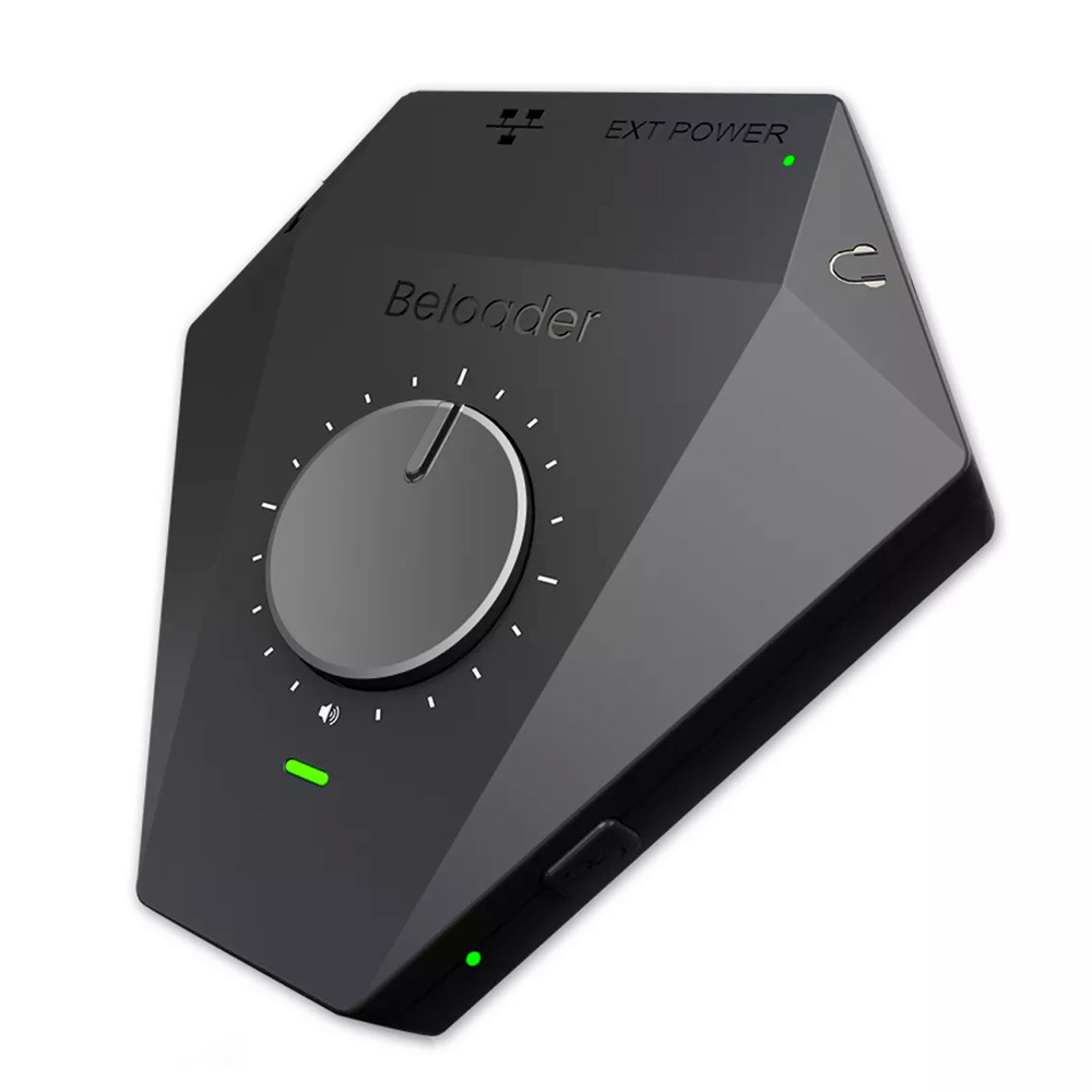 【未使用】Beloader Pro 2022年版 PS5 ゲーミングアダプター コンバーター XIM APEX REASNOWS1 ...