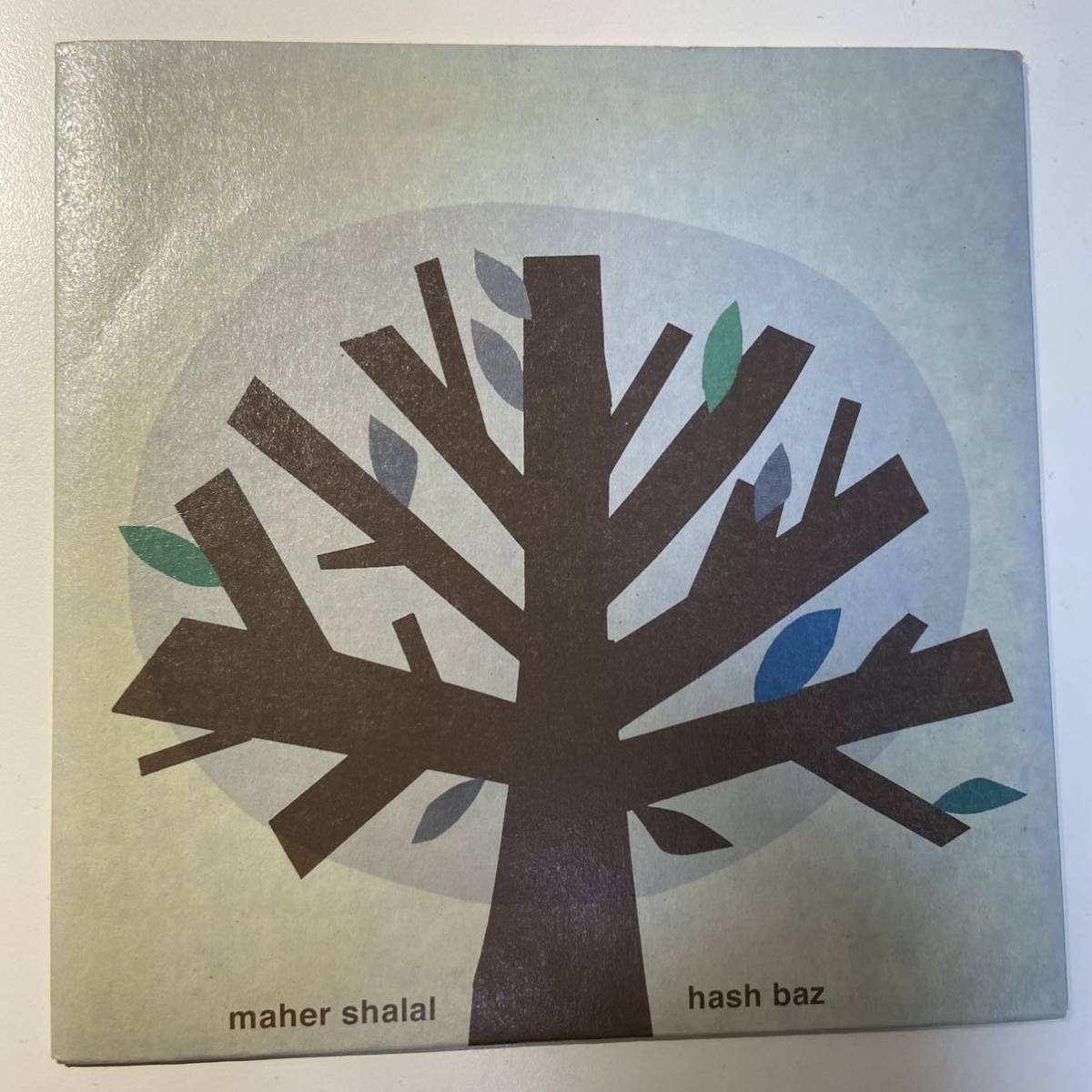 【目立った傷や汚れなし】ゾンビーズ『ファイナルソング』EP レコード マヘル maher shalal hash baz 天皇 ノイズ 工藤冬 ...