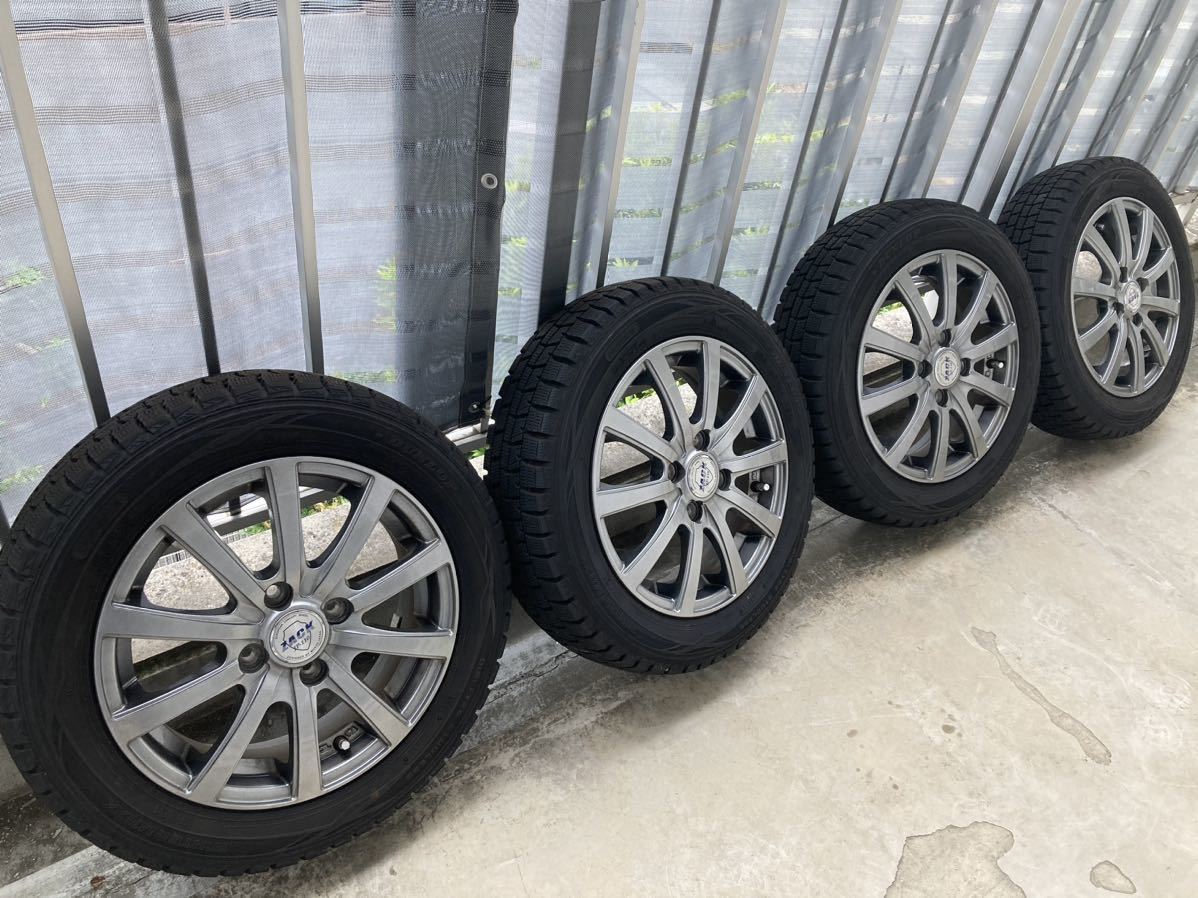 【中古】UT1192#★ダンロップ SP780 8.25R20 14PR 7分山 4本SET オールシーズン の落札情報詳細| ヤフオク落札価格情報 オークフリー