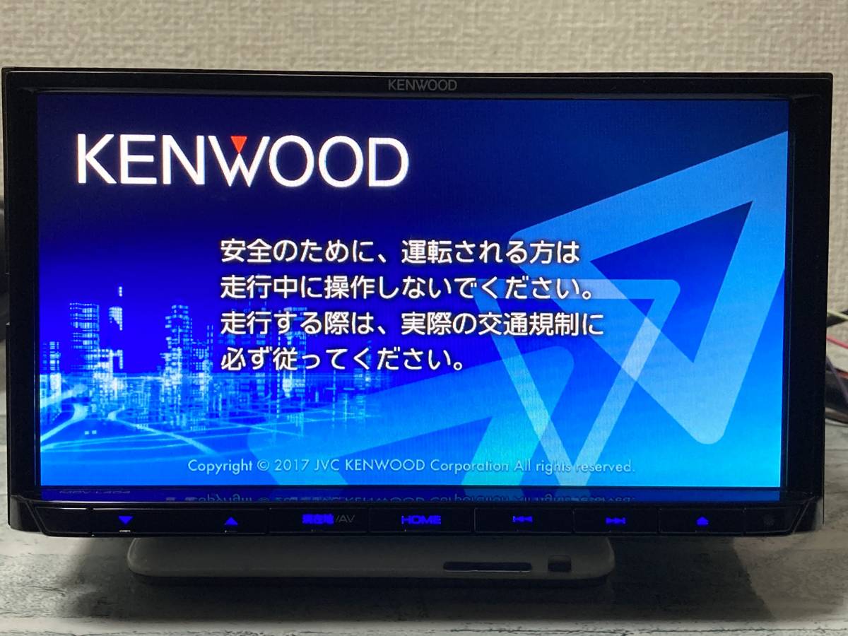 マツダ ショップオプション ナビゲーション用地図 ケンウッド CKK1 V6 601 の落札情報詳細| ヤフオク落札価格情報 オークフリー