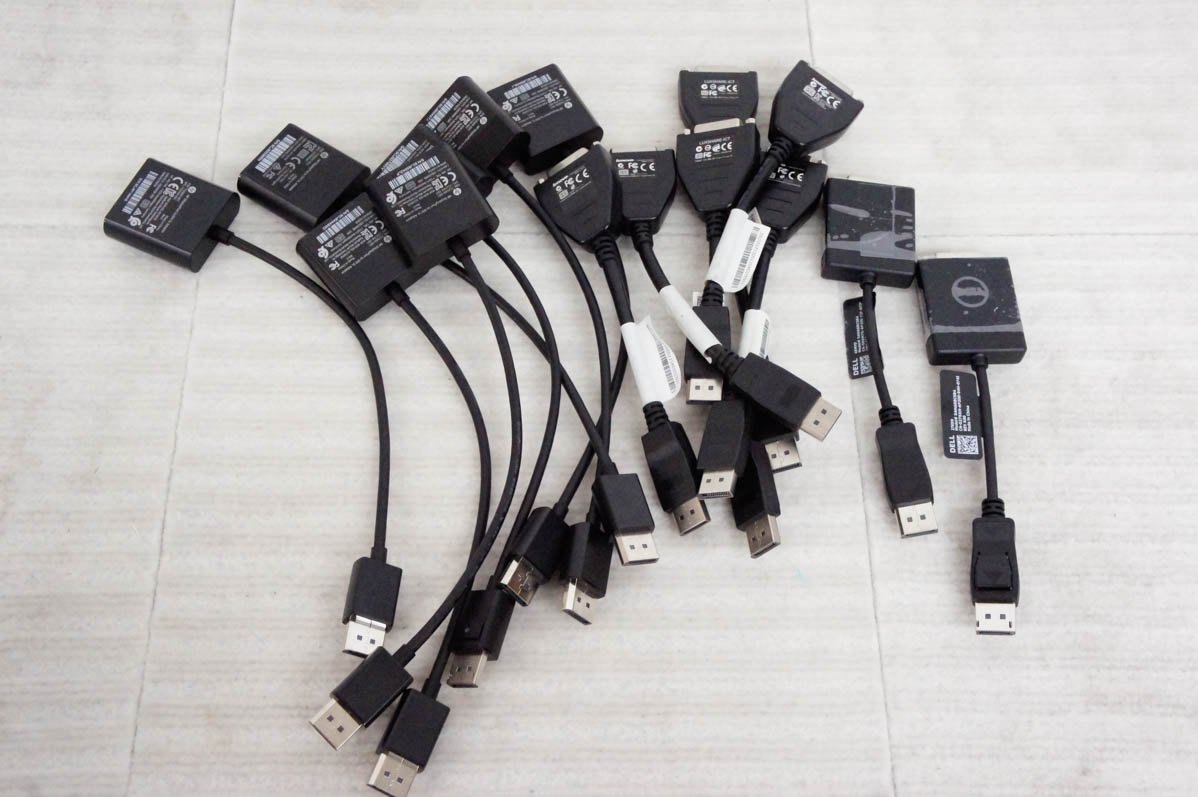 SONY ソニー 純正 HDMIケーブル/LUXSHARE-ICT AWM E321011 STYLE 20276 VW-1 80℃ 30V ...