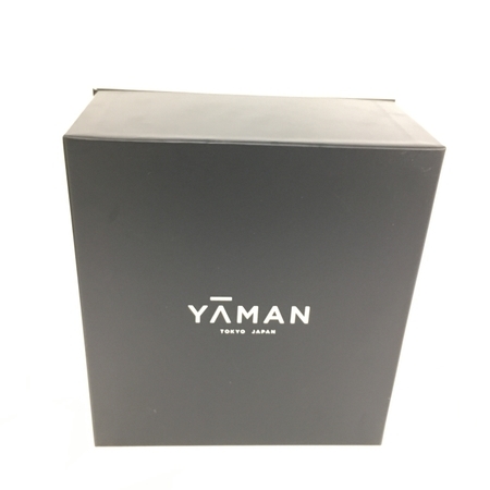 【未使用】YAMAN ヤーマン フォトプラス プレステージ SS M21 未使用 Y6869436の落札情報詳細 - ヤフオク落札価格検索 オークフリー