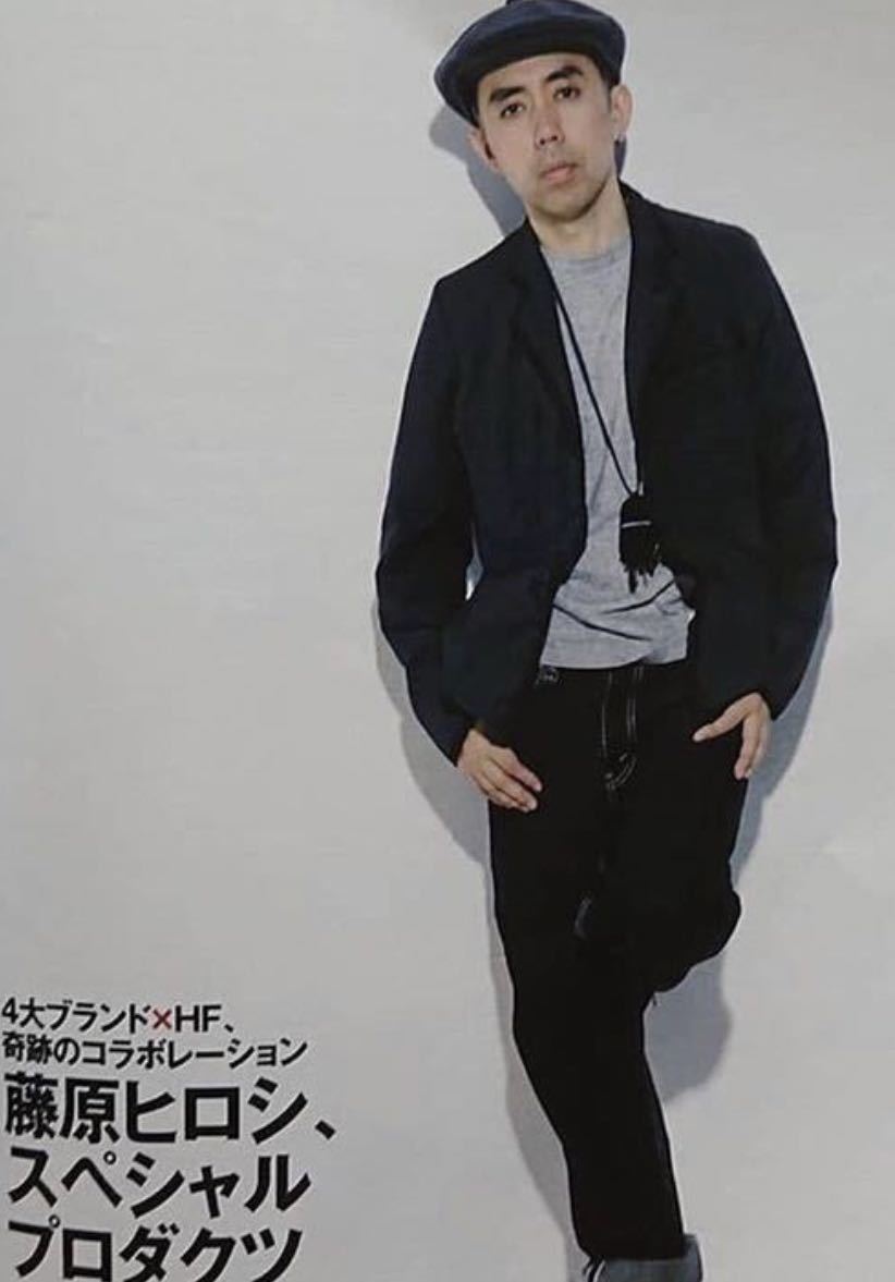 初期 UNDERCOVER x APE BECK アンダーカバー エイプ ベック Tシャツ ビンテージ 90s AFFA ラストオージー ジョ ...