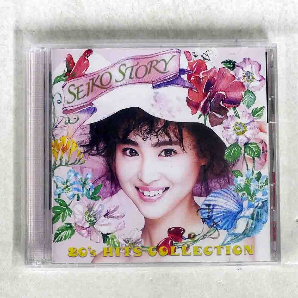 初回限定盤2CD『 川本真琴 / The Complete Singles Collection 1996-2001 』+ポストカード Blu-spec CD の落札情報詳細| ヤフオク落札 ...