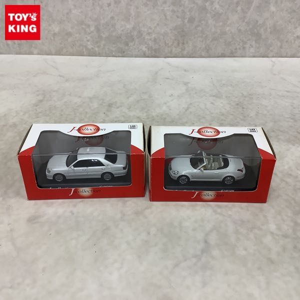 【やや傷や汚れあり】B-534 H18年 クラウン アスリート GRS184 トランクパネル テールレンズ付 純正中古品 062 パールホワイト トランクフード ドア 180 181 183 ...