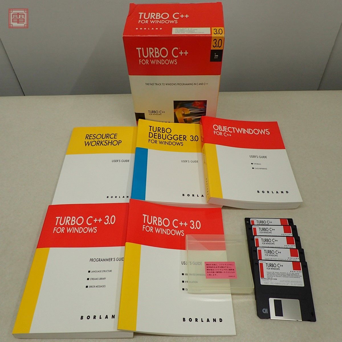 Yamaha CV820WB Wes Borland Model の落札情報詳細| ヤフオク落札価格情報 オークフリー