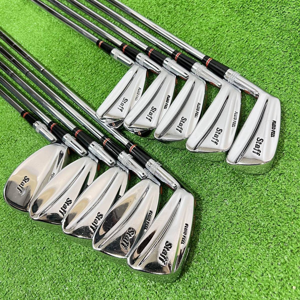 【新品】【未使用】Wilson/ウィルソン Wilson Staff DUAL DS型 グローブ 硬式用 内野手用 右利き用 ...