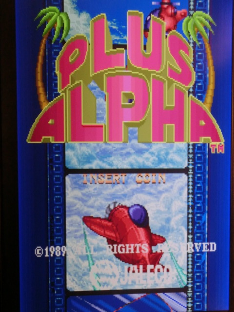 【傷や汚れあり】プラスアルファ メガシステム1マザーボード付き ジャレコ PLUS ALPHA JALECO の落札情報詳細 - Yahoo!オークション落札価格検索 オークフリー